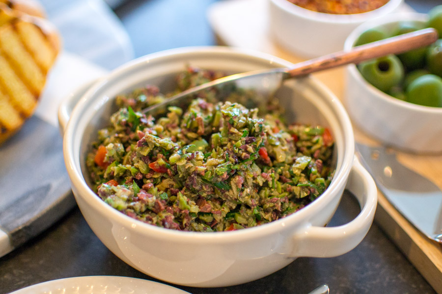Pantry To Table | Food Recipe Blog for Great Tasting Creations